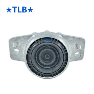 T4A1060 LR094225 LR094226 适用于路虎揽胜星脉3.0汽油捷豹FPACE-阿里巴巴