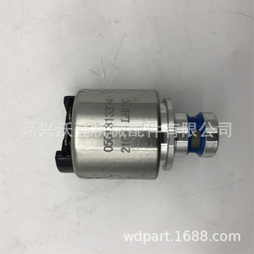 0501313374变速箱电磁阀 用于 ZF 4WG180 4WG200-阿里巴巴