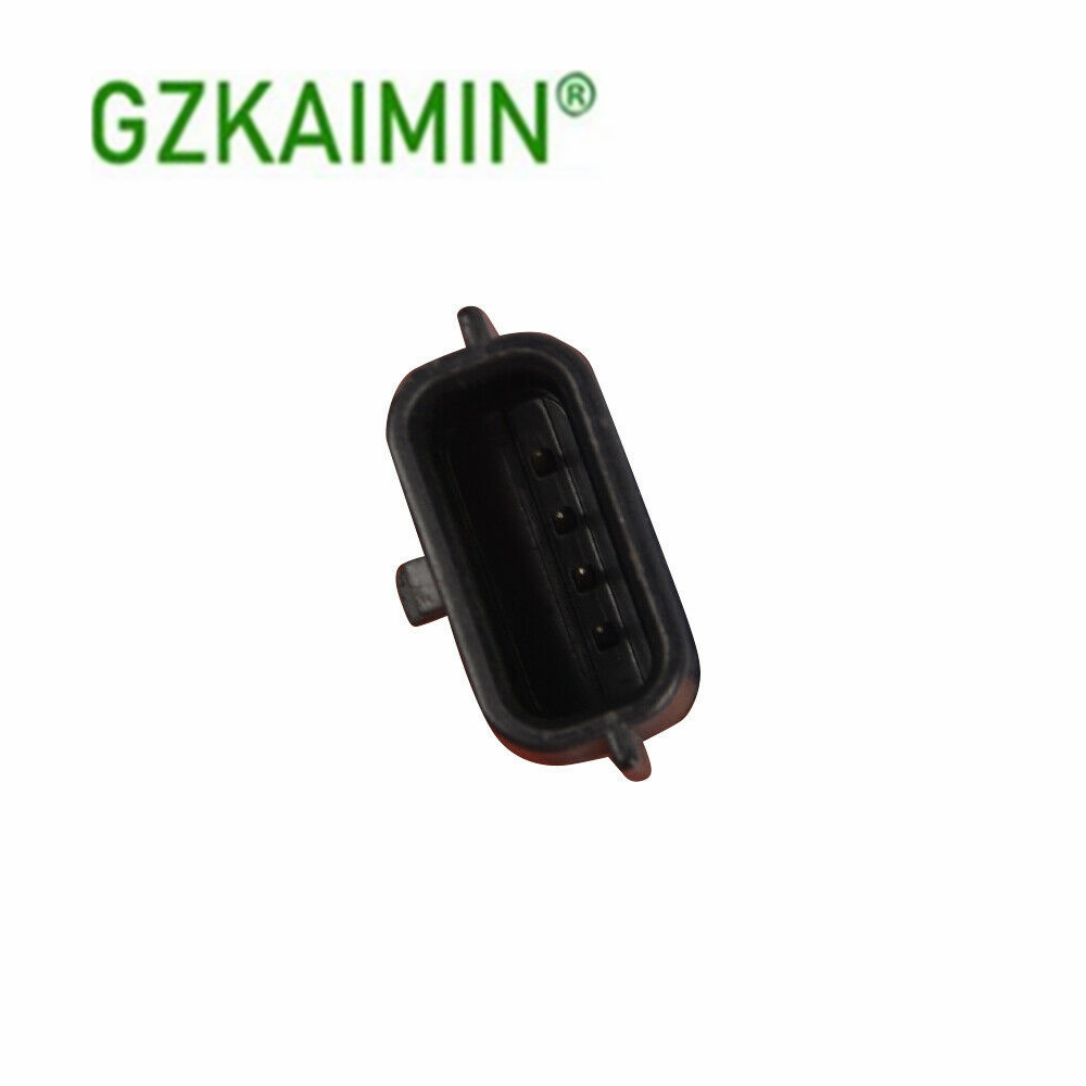 适用于斯巴鲁的压力传感器 OE 22012-AA240-阿里巴巴