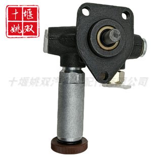1157501550适用发动机燃油系统零部件高品质输油泵 手油泵配件-阿里巴巴