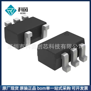 原装现货AG203-63G 封装SOT-363 电子元器件 IC芯片 可开增值税-阿里巴巴