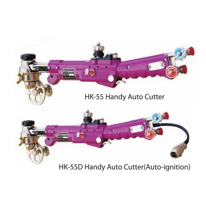 上海华威手把式自动切割器(带自动点火) HK-55D自动切割枪-阿里巴巴