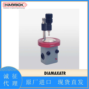 美国HARRICK DIAMAXATR金刚石ATR单反射金刚石-阿里巴巴
