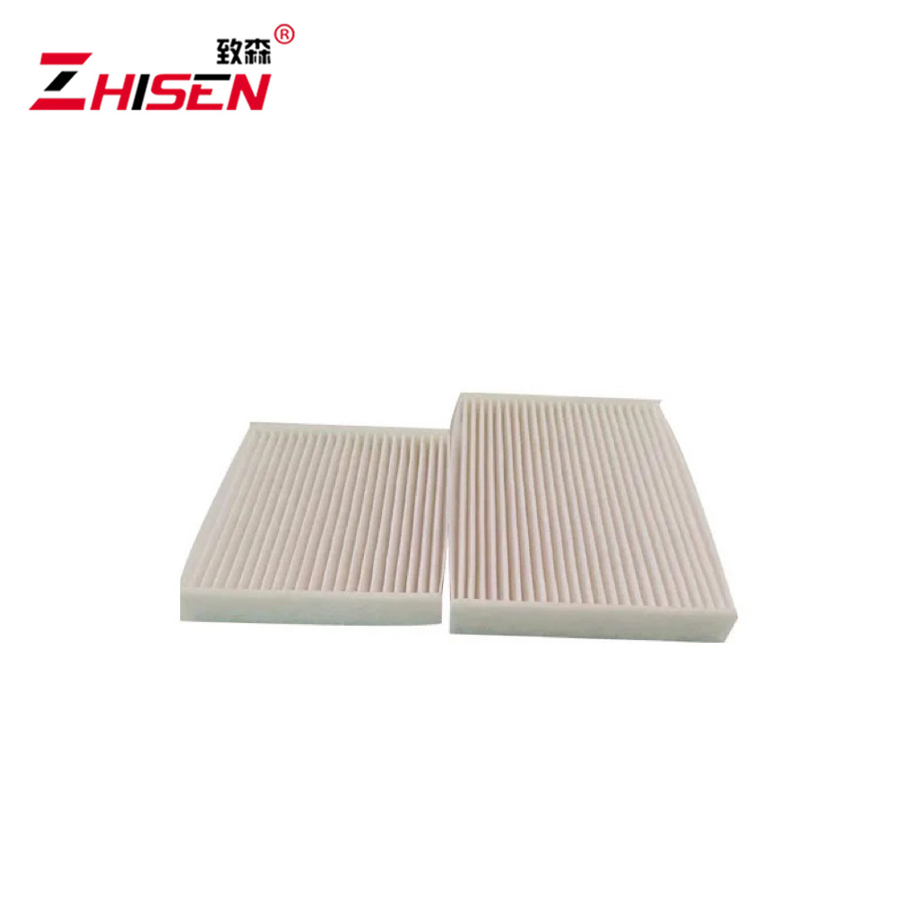 2301590 2608523新款斯堪尼亚空调滤芯2301590 2057467 2301587-阿里巴巴