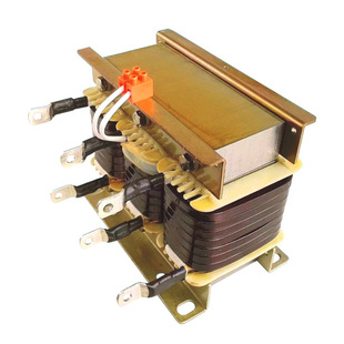 CKSG Enamelled Copper Wire Reactor Three-Phase Low-Voltage R-阿里巴巴