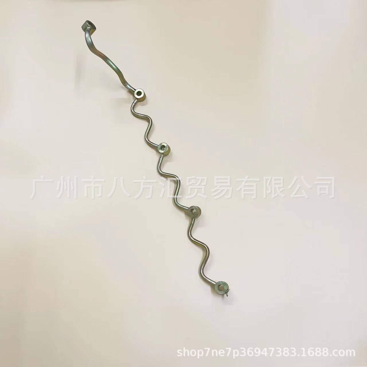 23760-54011汽车油管 2L 3L 5L喷油器油管 23760-54030发动机油管-阿里巴巴