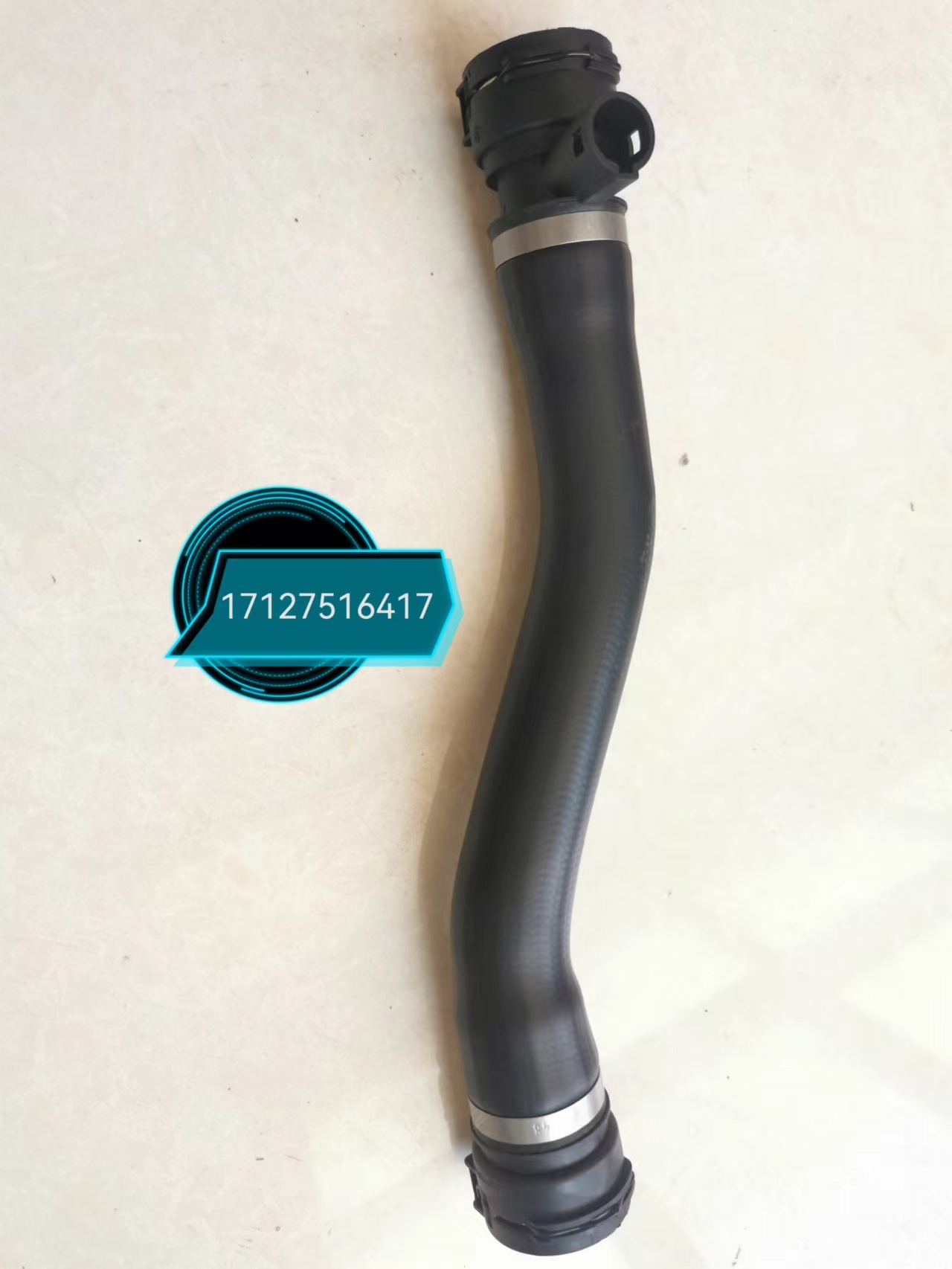 17127612446.17127619693奔宝驰马水管暖风管废气管通风管增压管-阿里巴巴