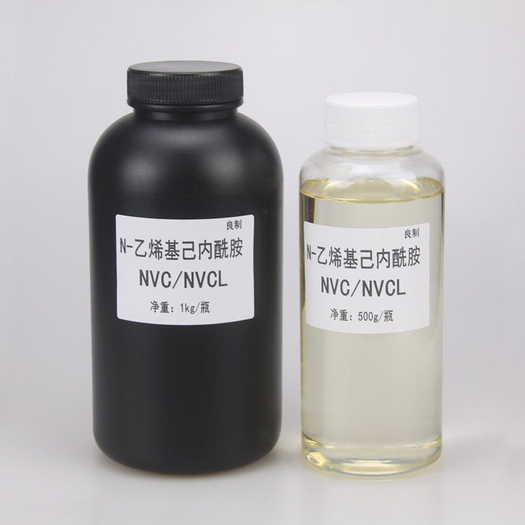 供应RYOJI良制UV单体2169 NVC光固化 N-乙烯基己内酰胺NVCL-阿里巴巴