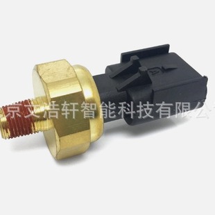 适用于吉普大切诺基克莱斯勒300c机油感应塞99-16款56044777AA-阿里巴巴