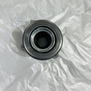 53011400 PJ0199 / 1102034 810050 96832585 624.B519 液压轴承-阿里巴巴