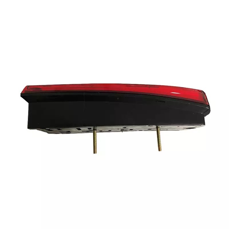 适用于奔驰卡车MP4后尾灯actros尾灯配件9605200107 9605200007-阿里巴巴