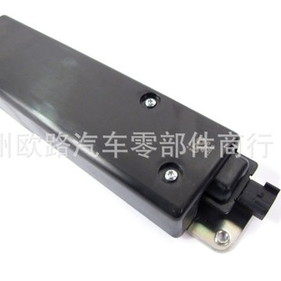适用于路虎 尾盖下锁机马达LR031765 LR061336 T2H24845 T2H36754-阿里巴巴