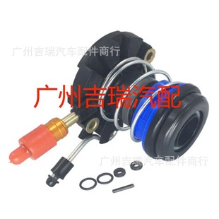 适用于福特液压分离轴承360016/126893/510004610-阿里巴巴