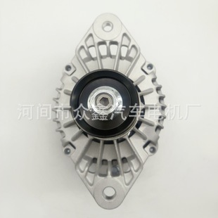 8600017 4936879 24SI发电机 8600407 3972735 4993343 2874863-阿里巴巴