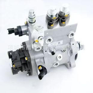 0445020245喷油泵总成612640080039 612630030024喷油泵优质产品-阿里巴巴