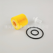 【汽车机油过滤器】_汽车机油过滤器品牌/图片/价格_汽车机油过滤器批发_阿里巴巴