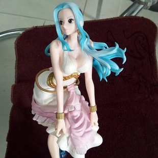 食品级PVC玩具料 无异味45P 注塑级硬质PVC90度 PVC欧盟环保等级-阿里巴巴