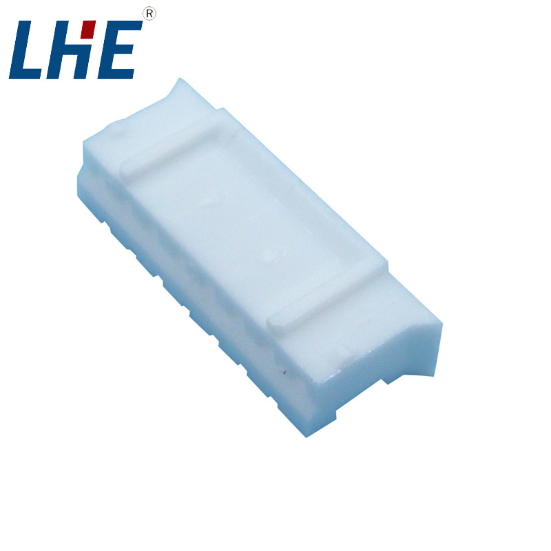 dc对插件-dc对插件批发、促销价格、产地货源 - 阿里巴巴