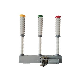 LW9-66&LW9-72.5KV瓷柱式户外高压交流六氟化硫断路器(SF6）-阿里巴巴