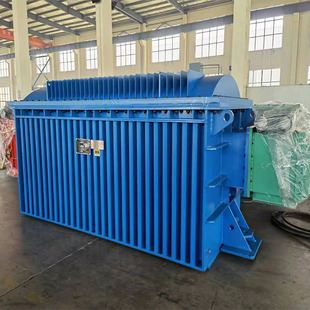 矿用移动式变电站矿用变压器 KBSGZY-1600/6矿用隔爆型移动变电站-阿里巴巴