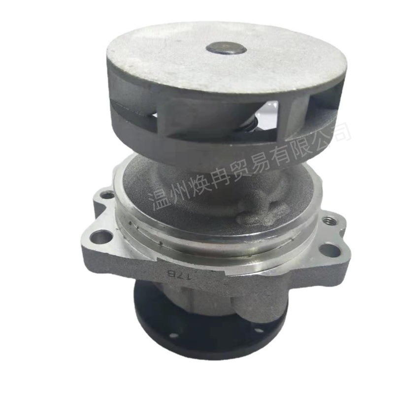 11517527910 11517503884 11517509985适用于宝马-阿里巴巴