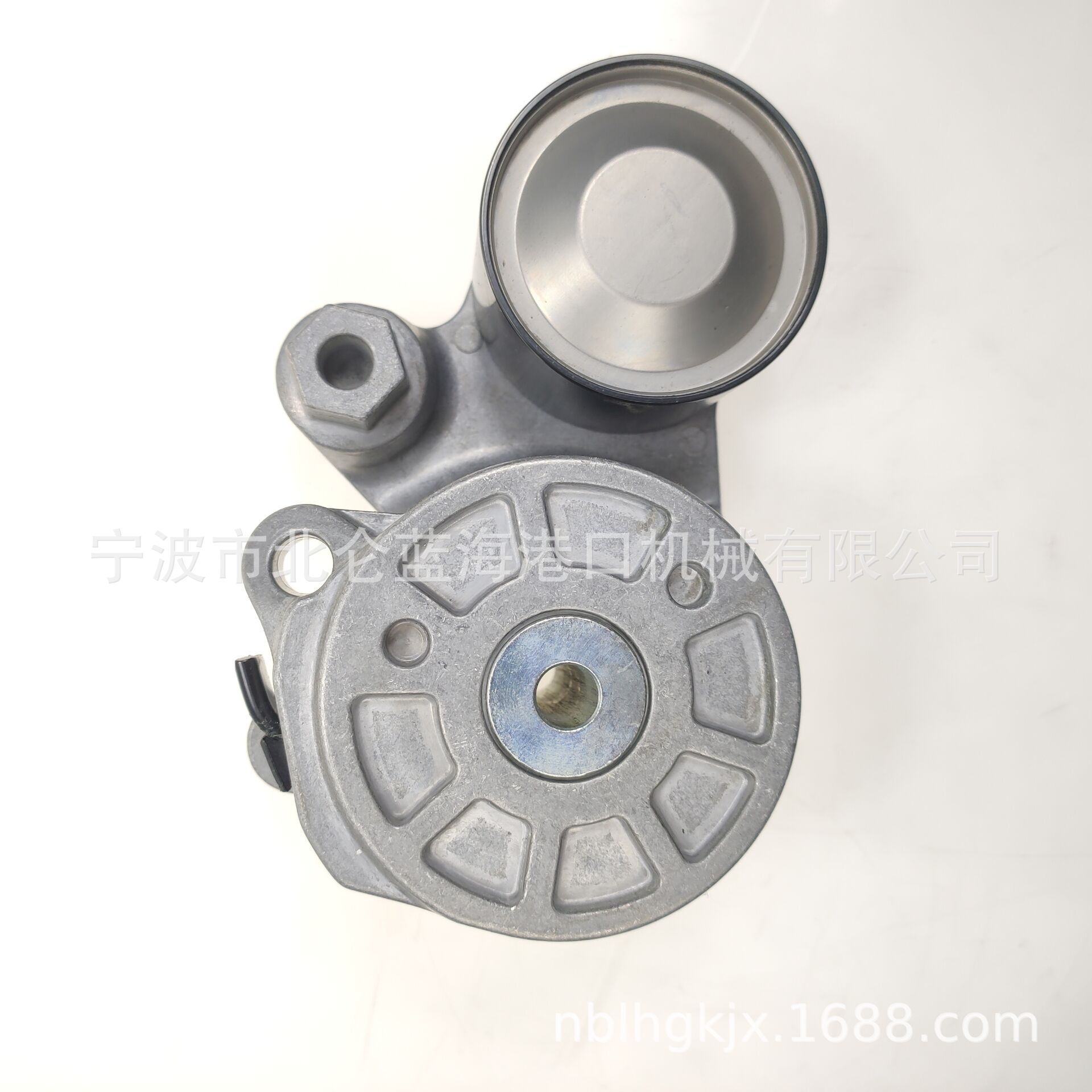 供应TAD851VE用张紧轮，53803104，21750781，22307251-阿里巴巴