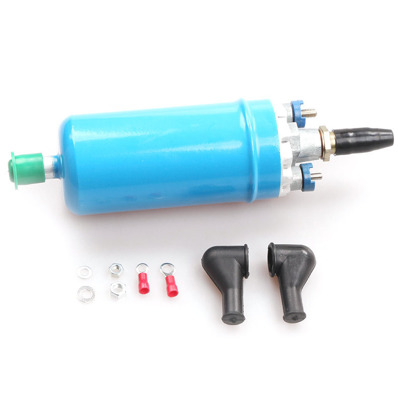 厂家直销汽车配件0580464044 电喷燃油泵 汽车改装配件-阿里巴巴