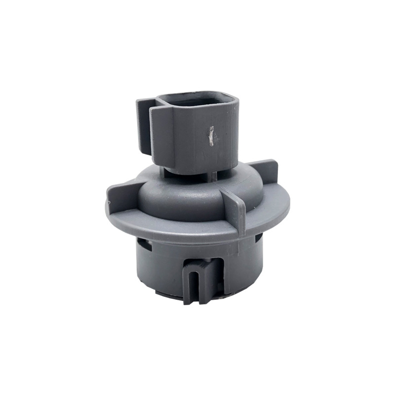 4053872 转向刹车灯后灯连接器灯座 汽车灯头XS41-13K370-AC-阿里巴巴