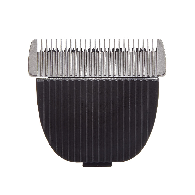 适用 飞科 FC5915 FC5916 理发器 电推剪 陶瓷刀头 通用 配件-阿里巴巴
