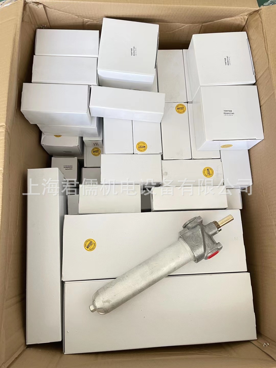 原装力士乐滤芯R928005567现货特价销售-阿里巴巴