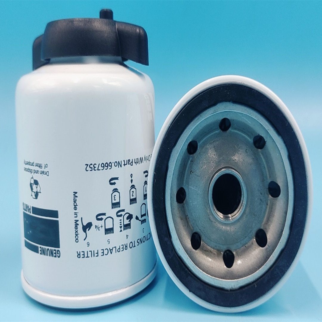 机油滤清器HHTA0-59900-阿里巴巴