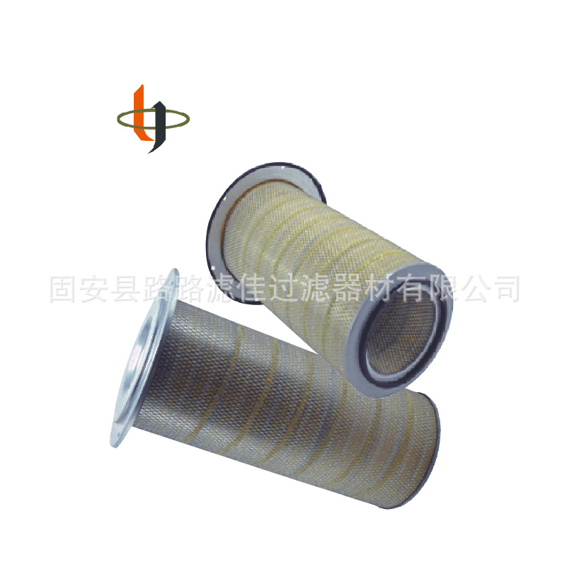 现供空气滤芯AF25593 C28715 P771510 0010949304 64288P PA5323-阿里巴巴