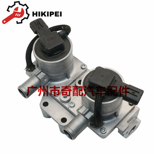 25701-38064 适用于丰田 雷克萨斯汽车空气转换阀 5710-75015-阿里巴巴