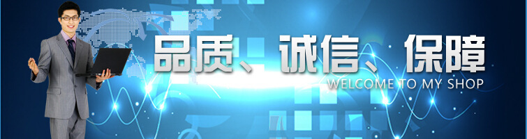 STZT 11128583293 气门室盖垫（5件套）适用于宝马汽车配件-阿里巴巴