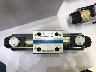 宁波华液HOYEA电磁阀GDFW-02-3C2-D24-53/GDFW-02-2D2-D24-53现货-阿里巴巴