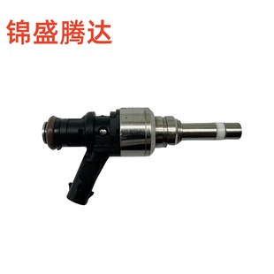 06E906036AL 工厂直销高质量汽车燃油喷射器喷油嘴适用于奥迪-阿里巴巴