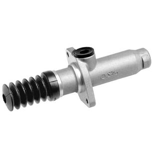 KG2597.1.1,81307156108,81307156120,623109AM适用MAN离合器-阿里巴巴