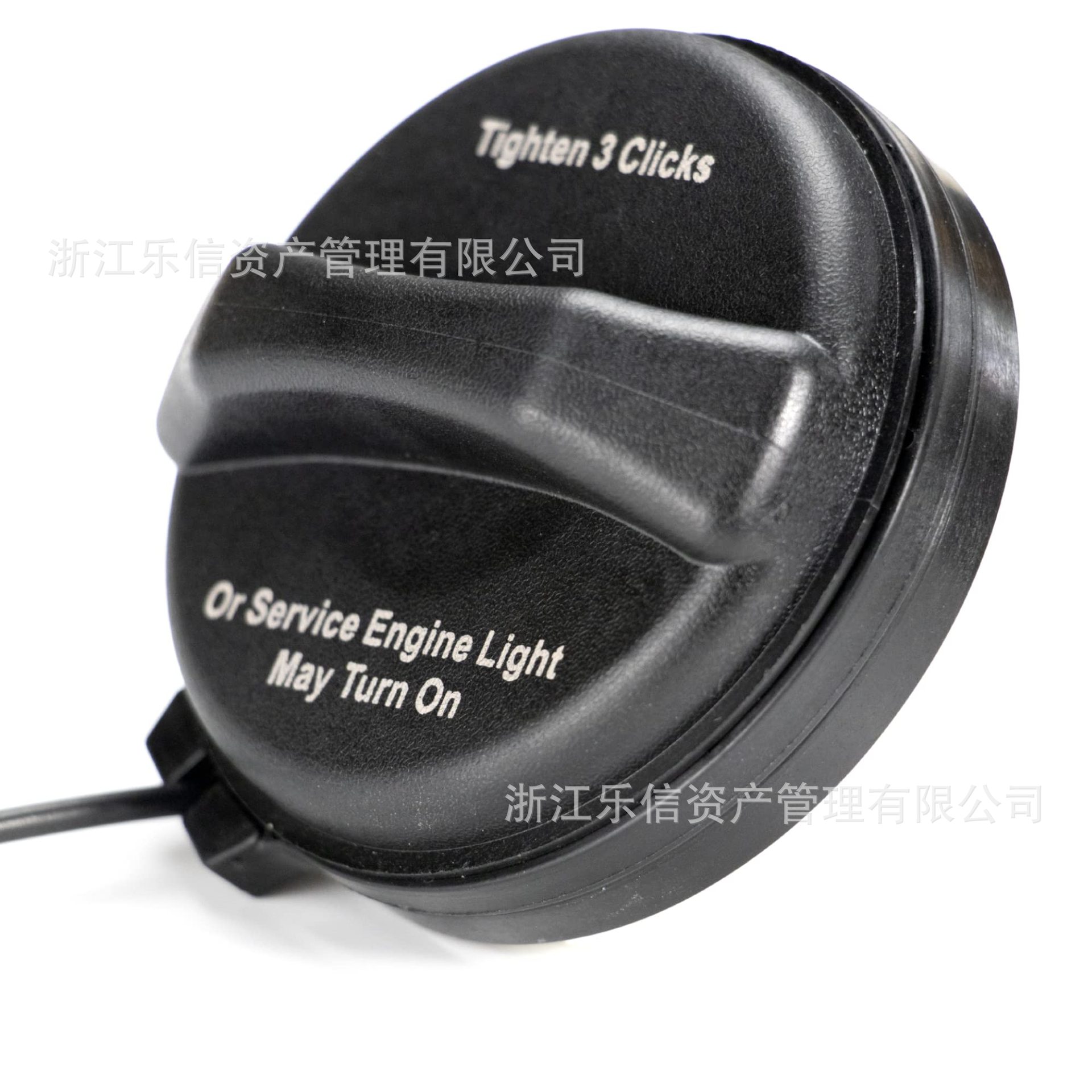 适用雪佛兰/别克/凯迪拉克/GMC燃油箱盖95995094跨境专供-阿里巴巴