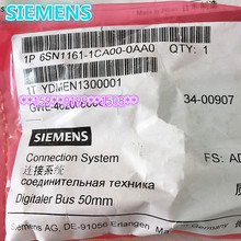 【总线驱动模块】_总线驱动模块品牌/图片/价格_总线驱动模块批发_阿里巴巴