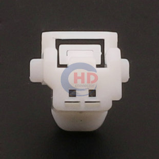 6098-6662/90980-12937/连接器/汽车插件/护套/接插器-阿里巴巴