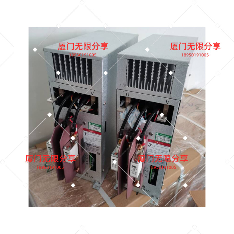 ATV1200C-700/100 ATV1200C 700/100 ATV1200C700/100功率模块-阿里巴巴