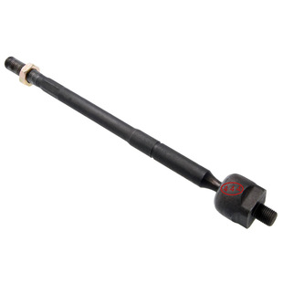 横拉杆丰田RAV4 45460-87401 45503-59145 45503-WB001 EV801327-阿里巴巴