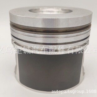 发动机活塞 三-菱 piston 4D56 4D55 MD103318 MD050021-阿里巴巴