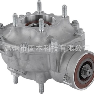 41300-HR0-f00-阿里巴巴