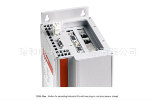 BECKHOFF倍福C6017-0010/C9900-C583/C9900-E302/C9900-U215-阿里巴巴