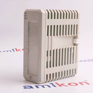 ABB REB500 1MRB150052R12/D 1MRB150052R2-阿里巴巴