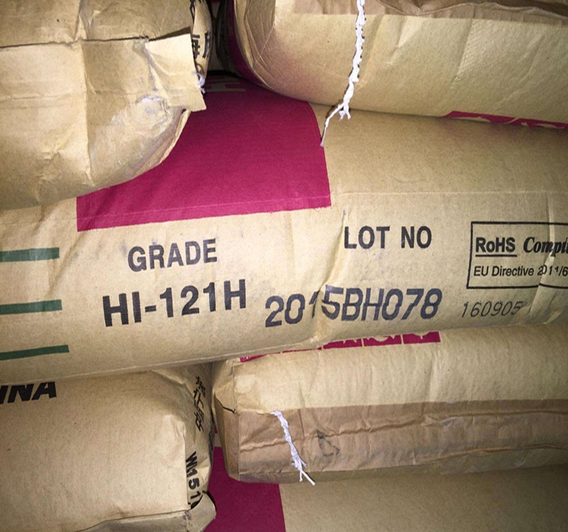 韩国/宁波LG ABS HI121H 高刚性 高光泽 高抗冲 电子产品外壳-阿里巴巴