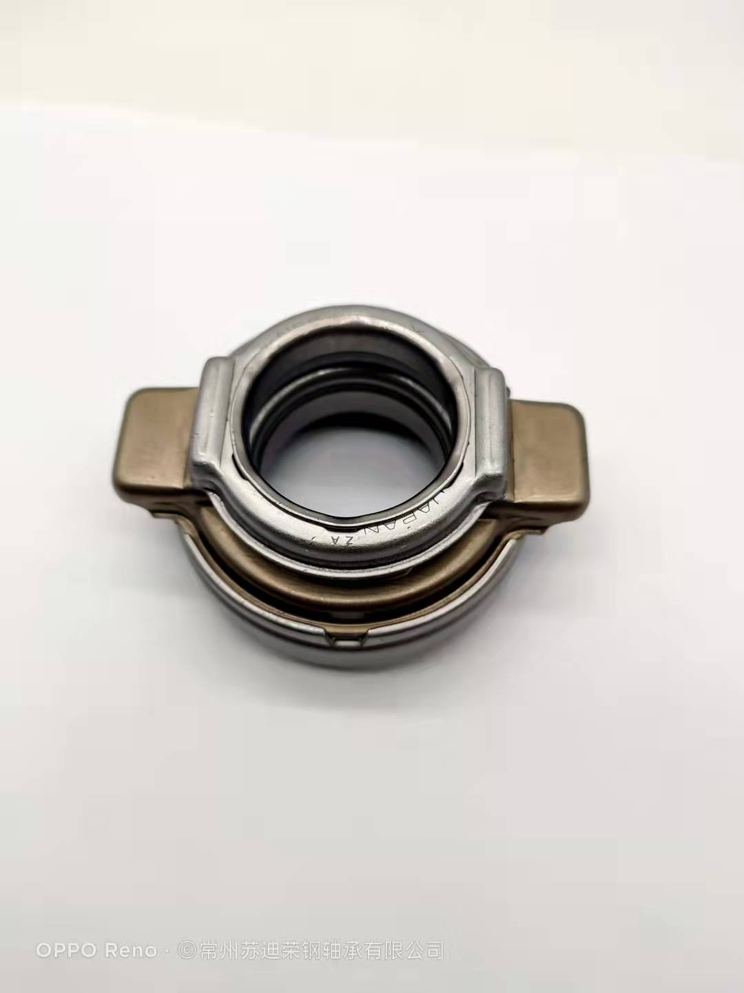 热销适用三菱ME609370 ME615140 RCT4700SA 离合器分离轴承-阿里巴巴