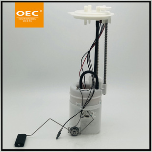 170401LB1E,170401LB3E,17040-1LB1E,17040-1LB3E适用英菲尼迪-阿里巴巴