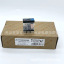 原装魏德米勒DC24V继电器DRI424024LTD 7760056340 SDI 2CO F ECO-阿里巴巴